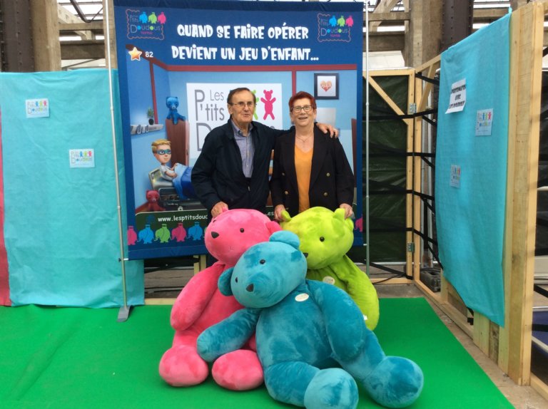 img_0314.jpg - Les Ptits Doudous Nantais