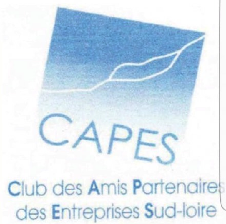 logo capes - Les Ptits Doudous Nantais
